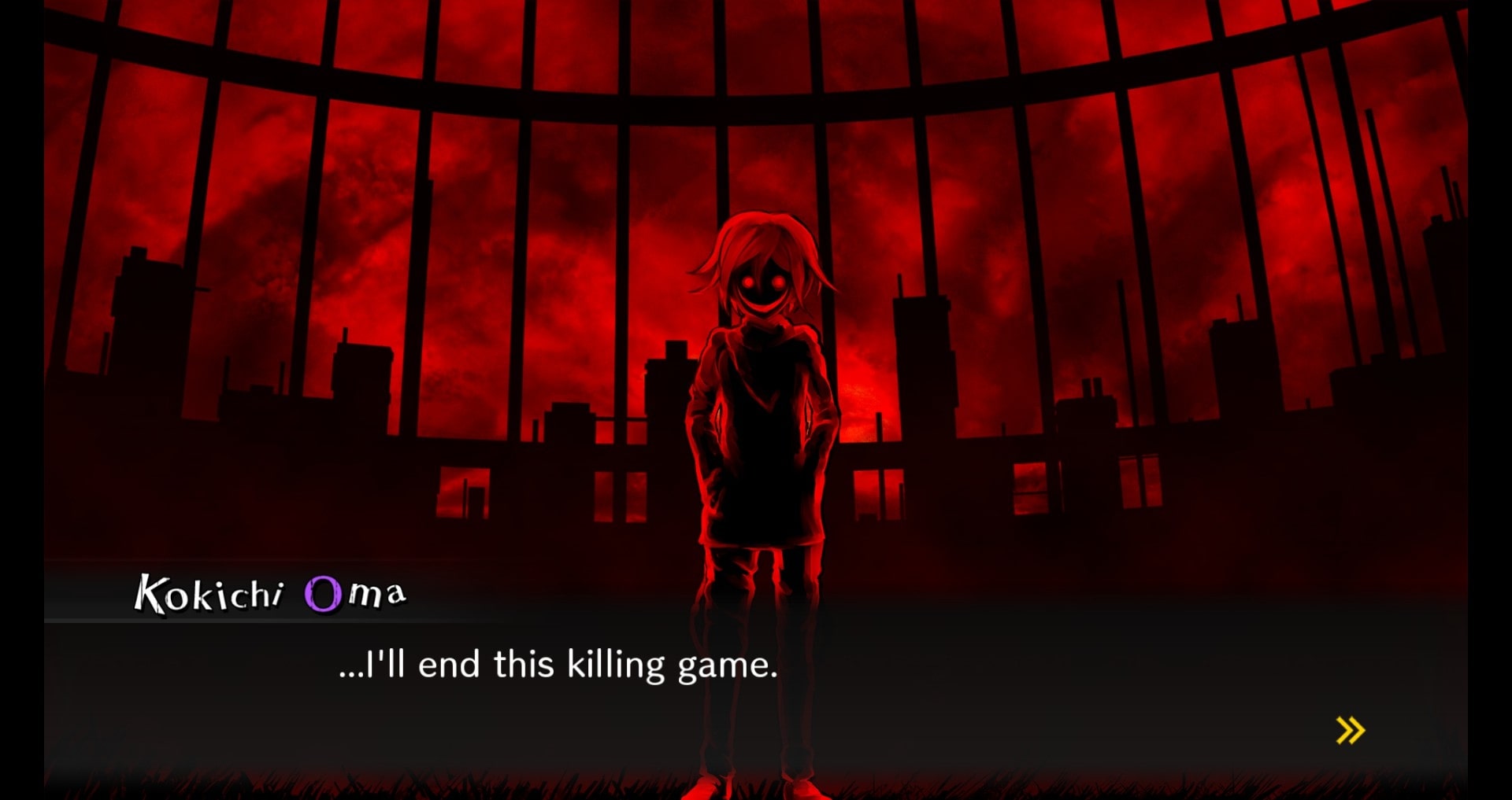 Is Danganronpa V3: Killing Harmony Good? | Gamers Decide