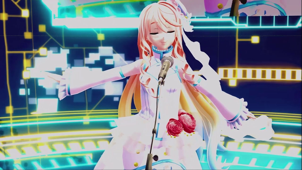 [Top 5] Vocaloid Best Software To Use | Gamers Decide