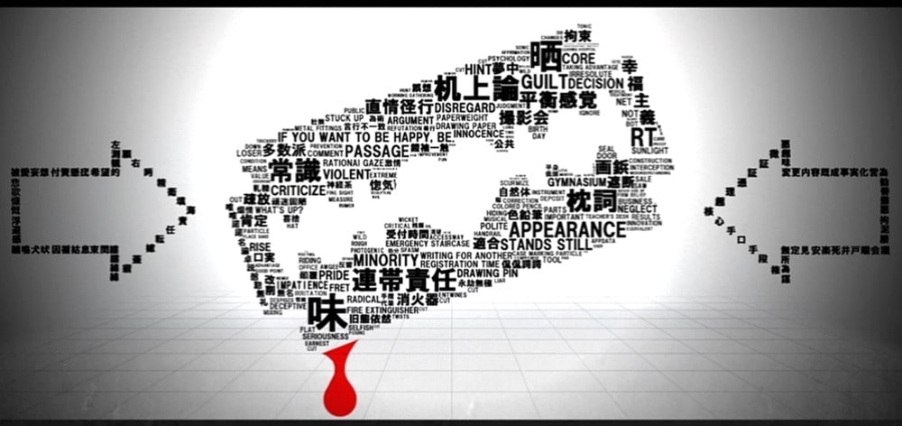 [Top 10] Vocaloid Best Albums | GAMERS DECIDE