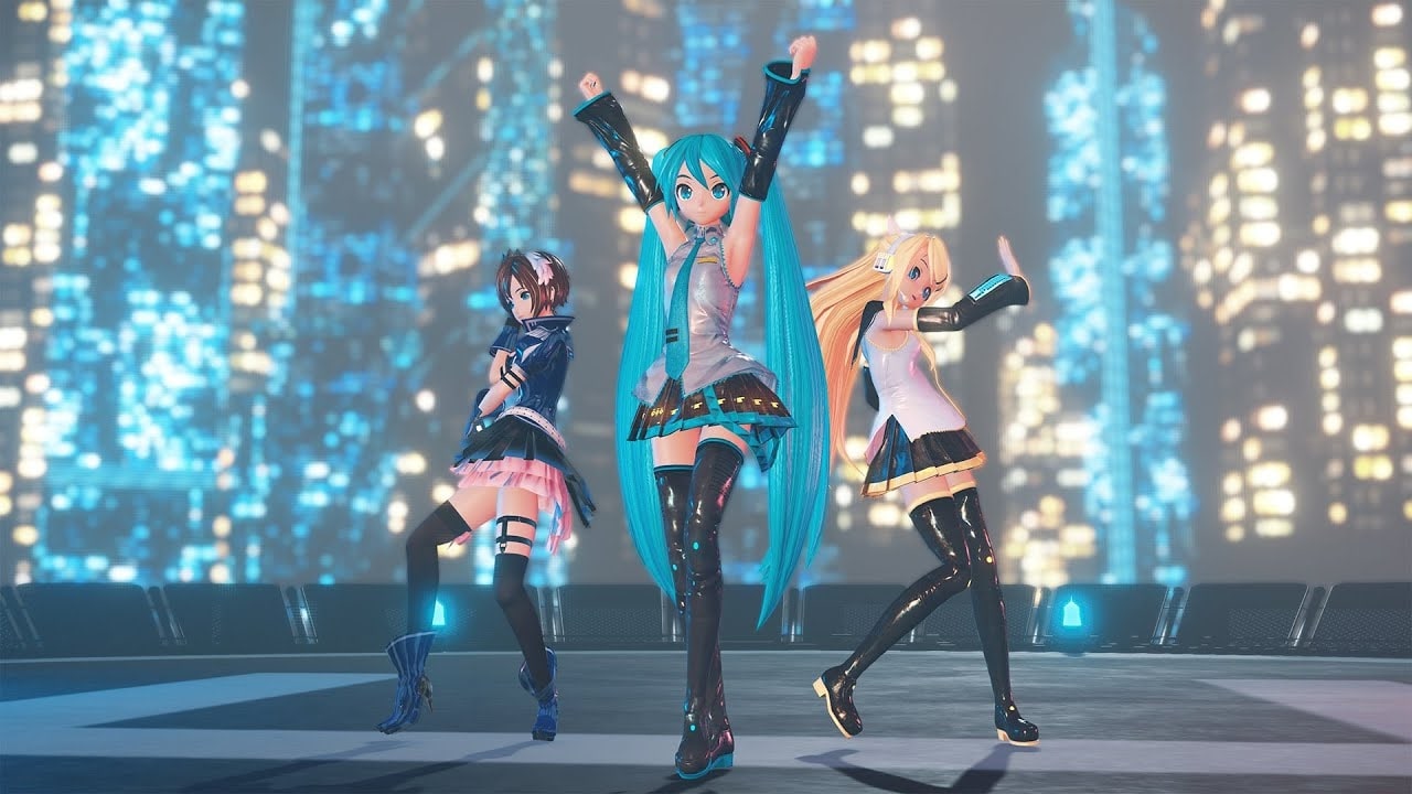 [Top 5] Vocaloid Best Software To Use | Gamers Decide
