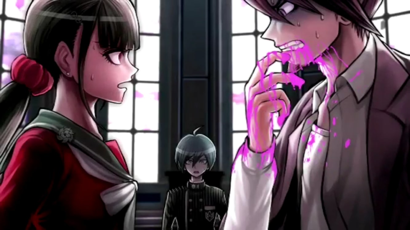 Is Danganronpa V3: Killing Harmony Good? | Gamers Decide