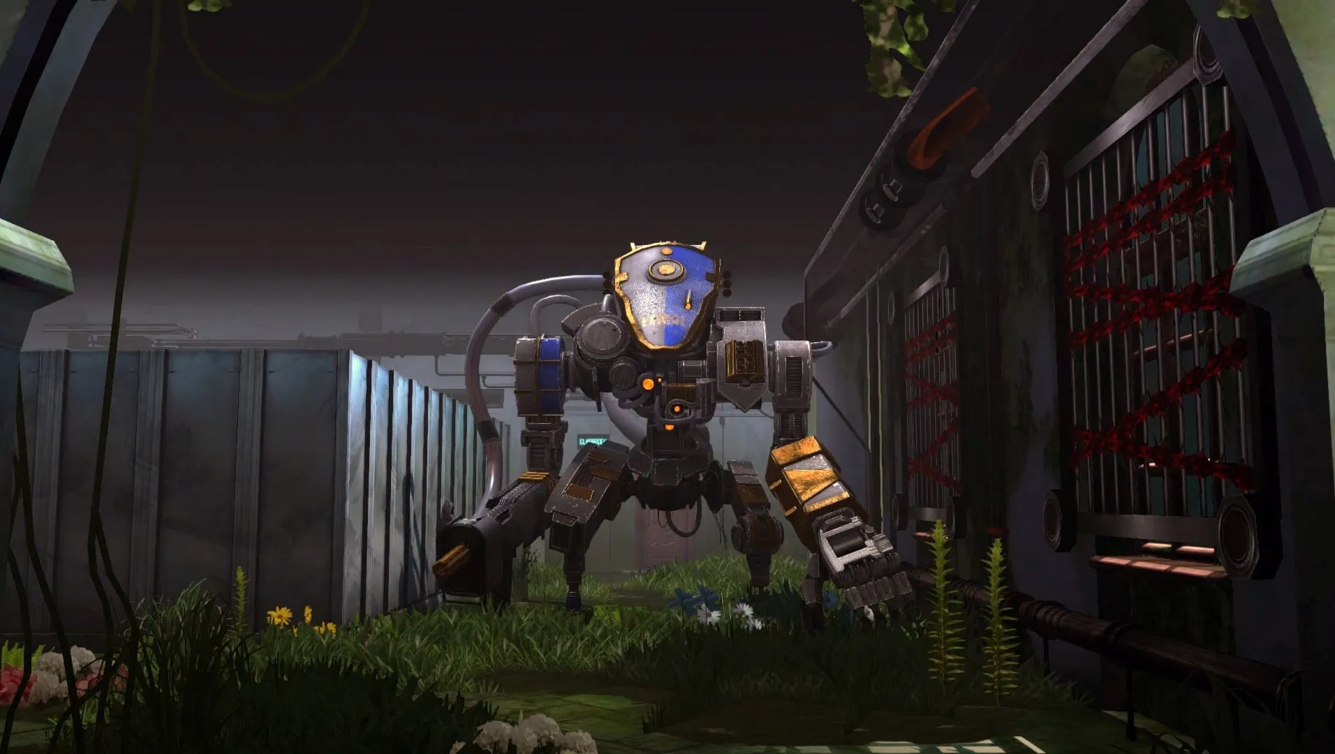 Is Danganronpa V3: Killing Harmony Good? | Gamers Decide