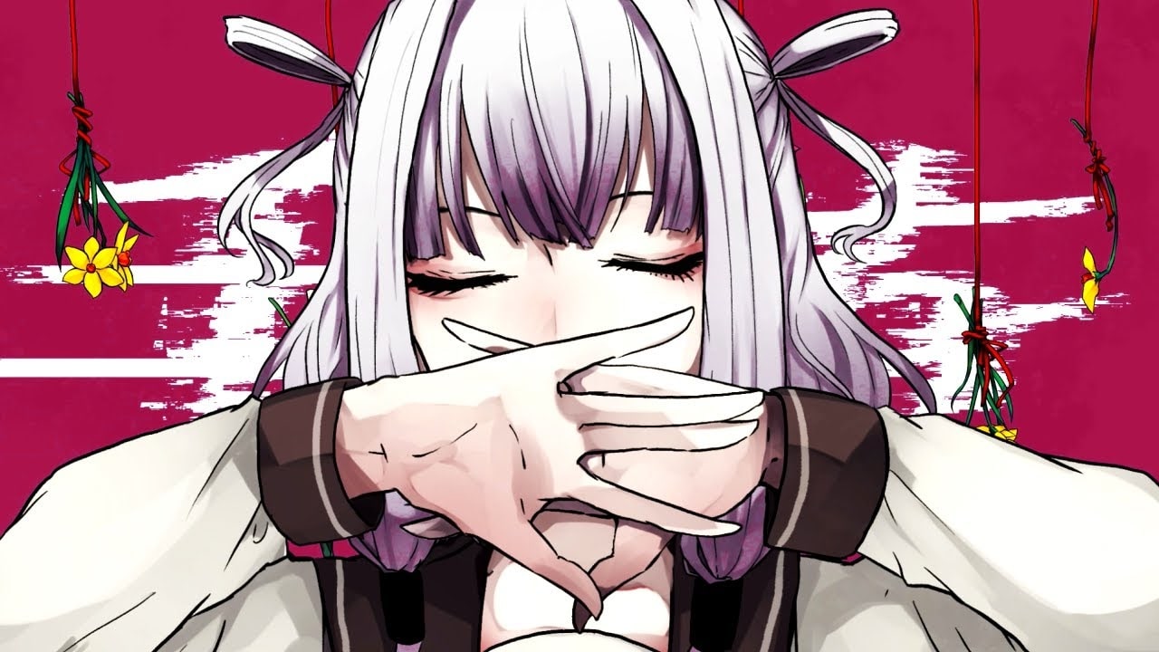 [Top 10] Vocaloid Best Producers | Gamers Decide