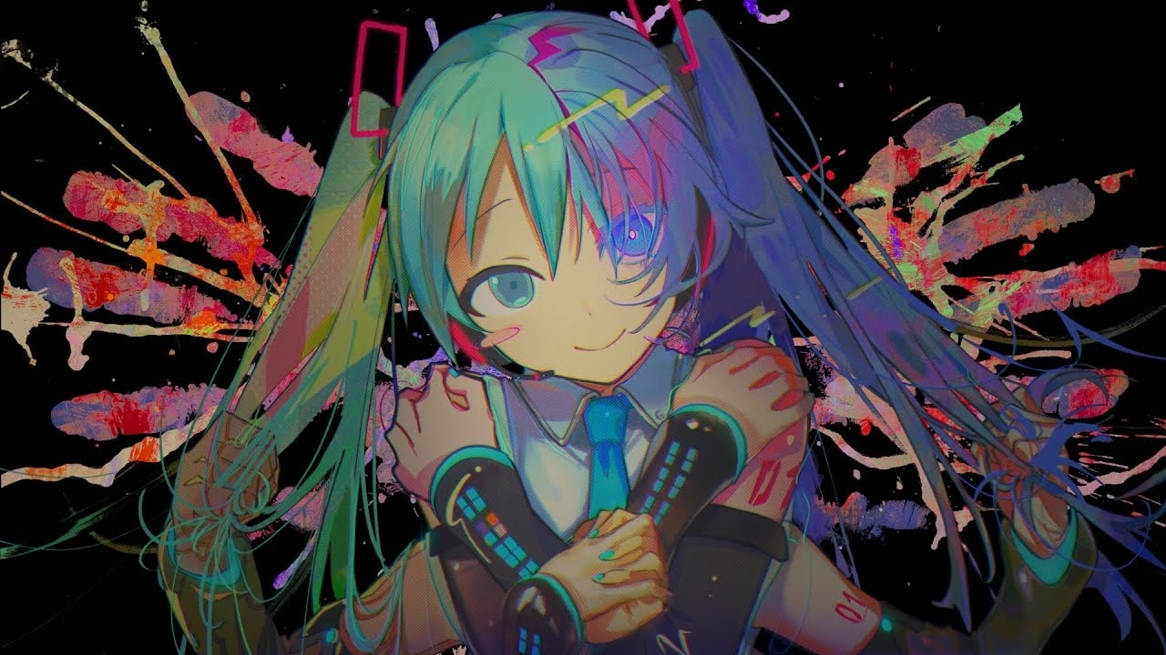[Top 10] Vocaloid Best Producers | Gamers Decide