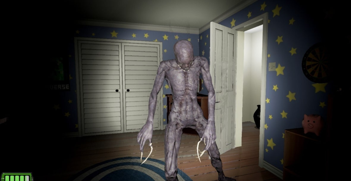 [Top 15] Best Psychological Horror Games For PC | Gamers Decide