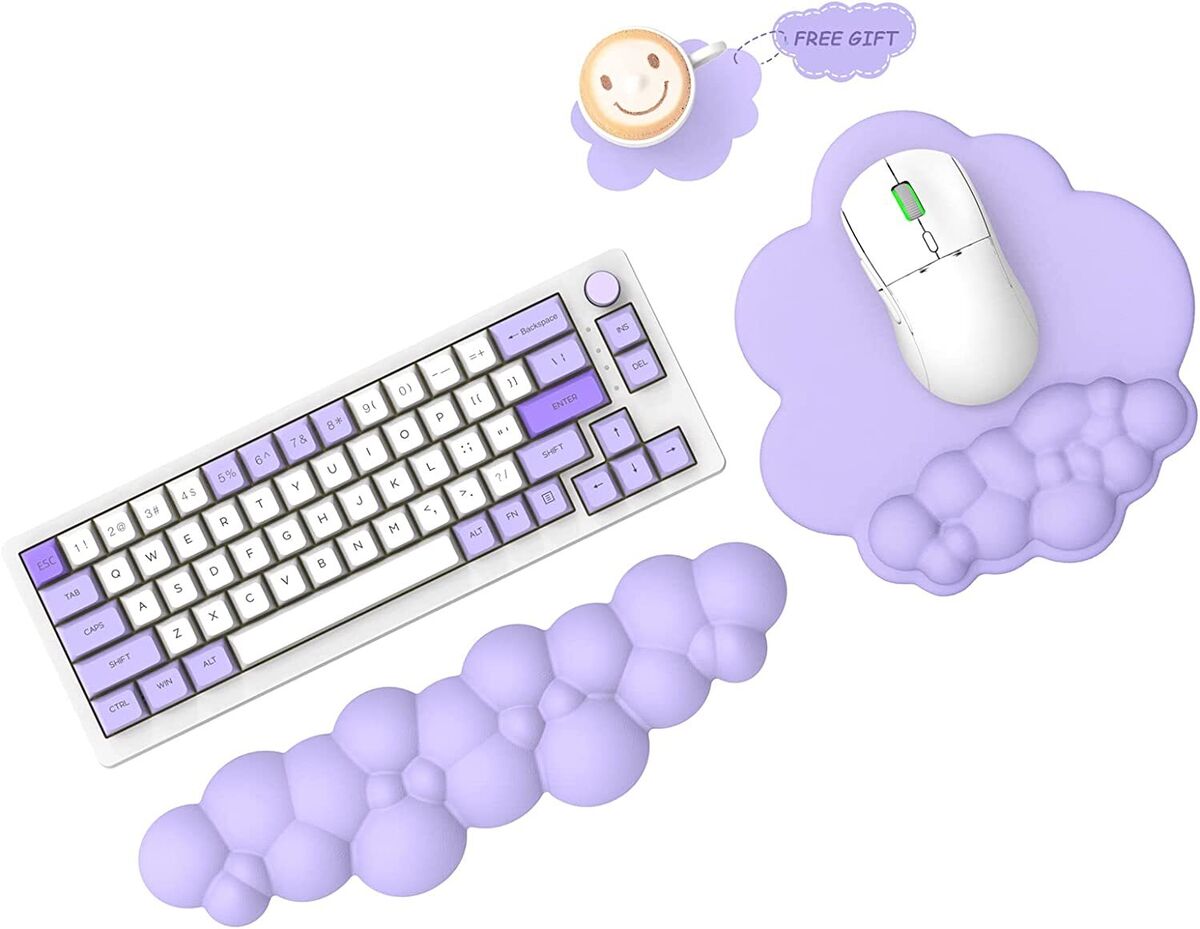 10 Best Gaming Accessories Every Gamer Needs | Gamers Decide