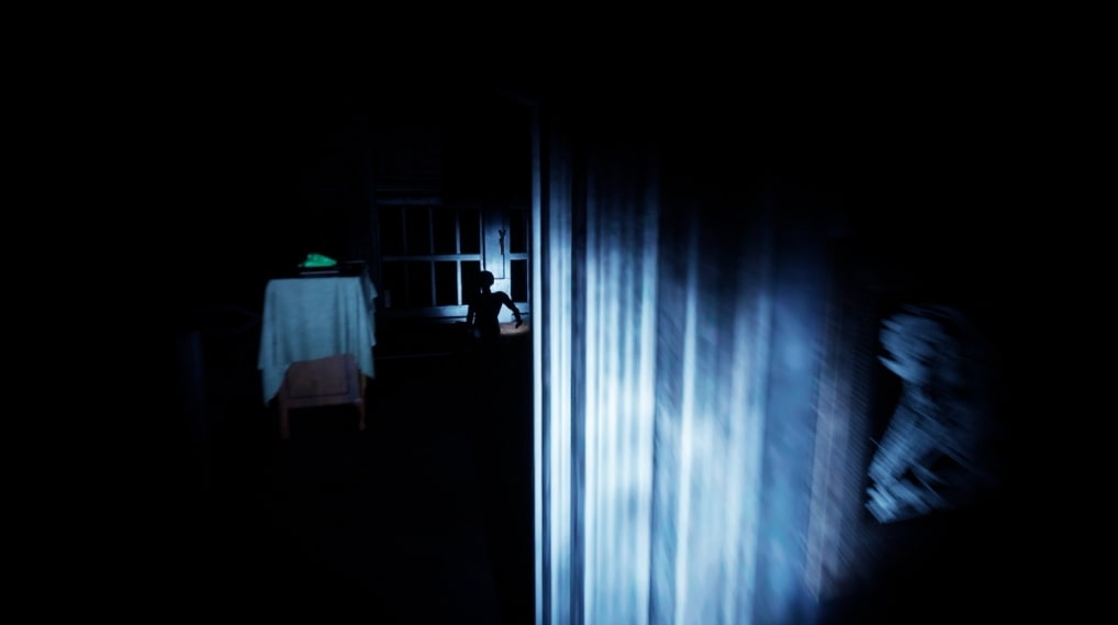 [Top 15] Best Psychological Horror Games For PC | Gamers Decide