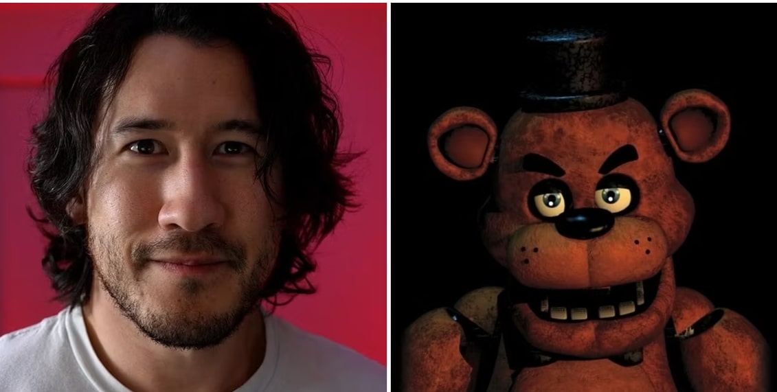 Five Nights at Freddy’s Movie: 10 Things To Know | Gamers Decide