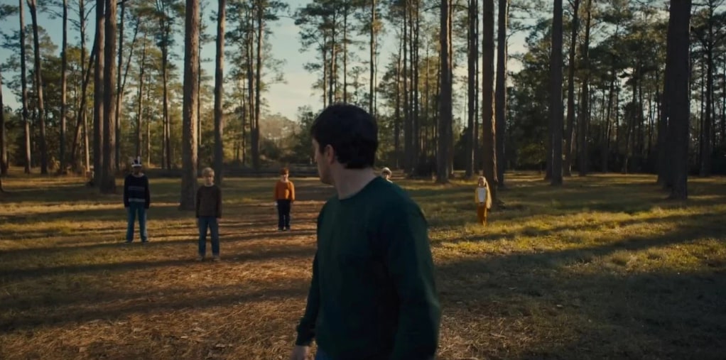 Five Nights at Freddy’s Movie: 10 Things To Know | Gamers Decide