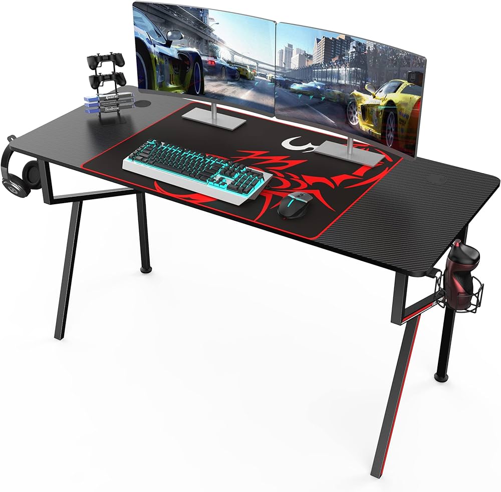 10 Best Gaming Accessories Every Gamer Needs | Gamers Decide