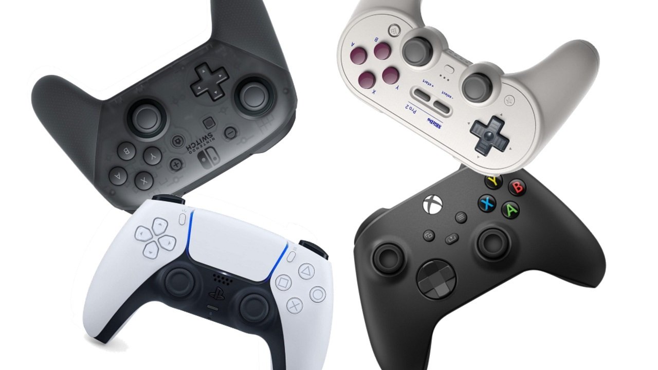 10 Best Gaming Accessories Every Gamer Needs | Gamers Decide