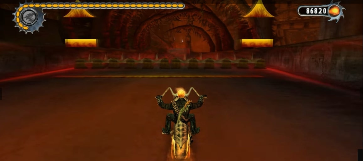 [Top 15] Best Games About The Paranormal | Gamers Decide