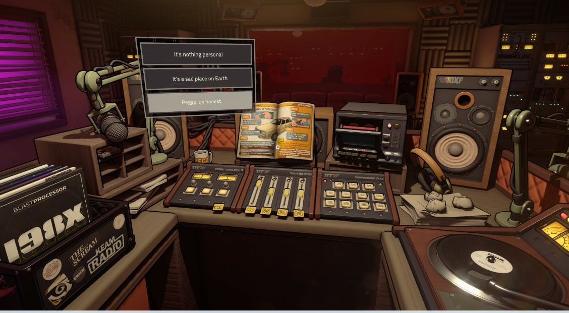 10 Great Video Games To Play This Halloween | GAMERS DECIDE