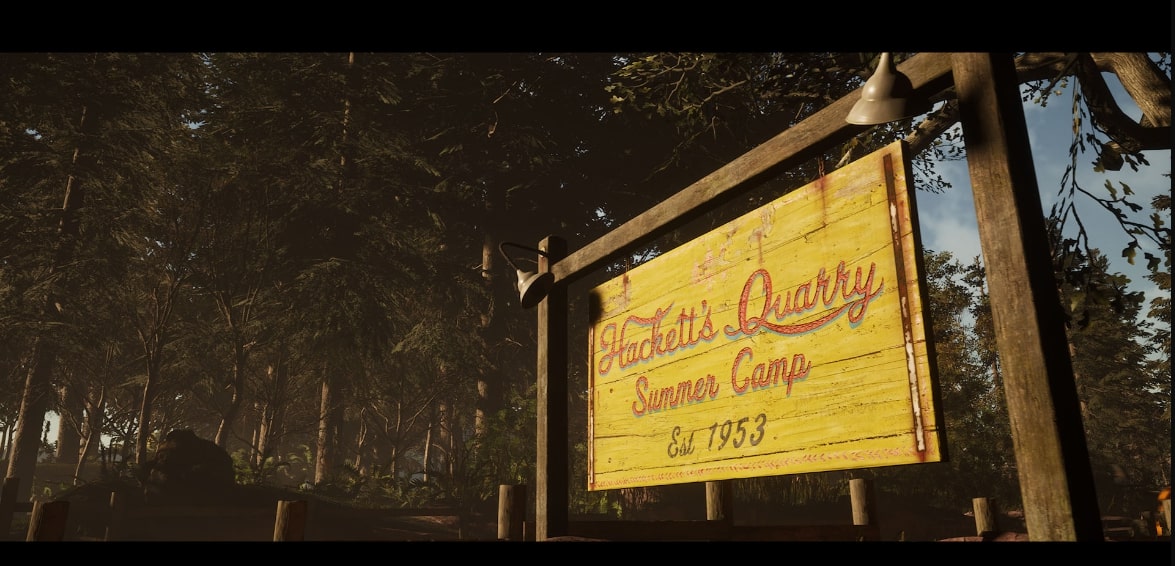 10 Great Video Games To Play This Halloween | GAMERS DECIDE