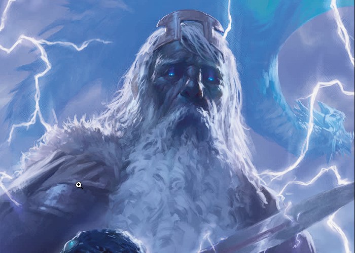 Top 10 Best D&D Adventure Books | Gamers Decide