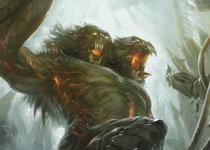 Top 10 Best D&D Adventure Books | Gamers Decide