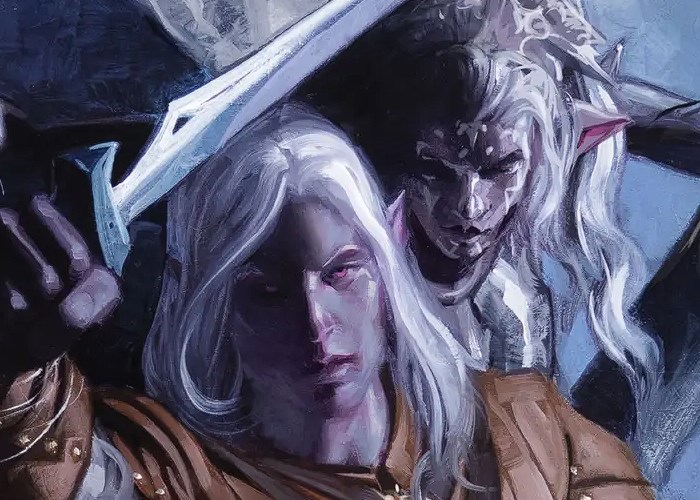 25 Tips for Running a Good D&D Campaign | Gamers Decide