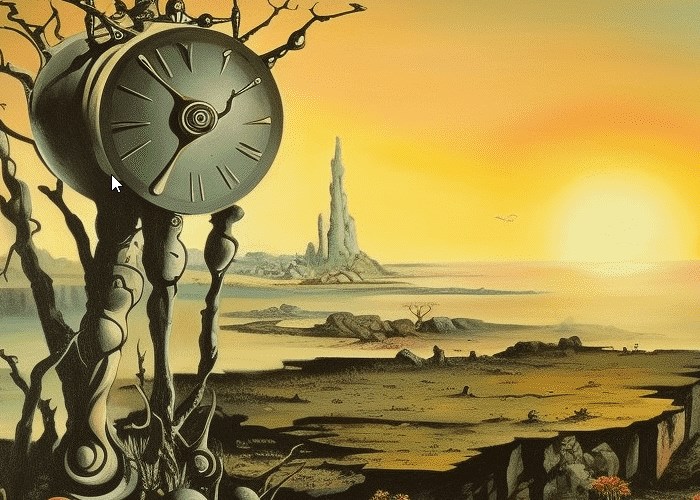 25 Tips for Running a Good D&D Campaign | Gamers Decide