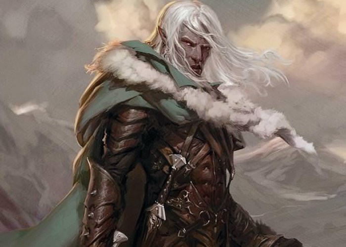 25 Tips for Running a Good D&D Campaign | Gamers Decide