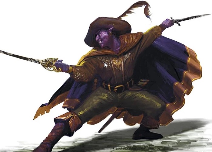 Top 15 D&D Multiclass That Are Fun To Play | Gamers Decide