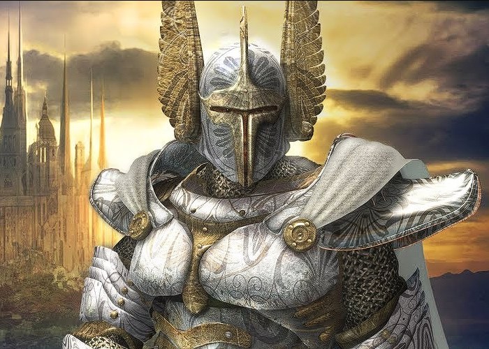 Top 15 D&D Multiclass That Are Fun To Play | Gamers Decide