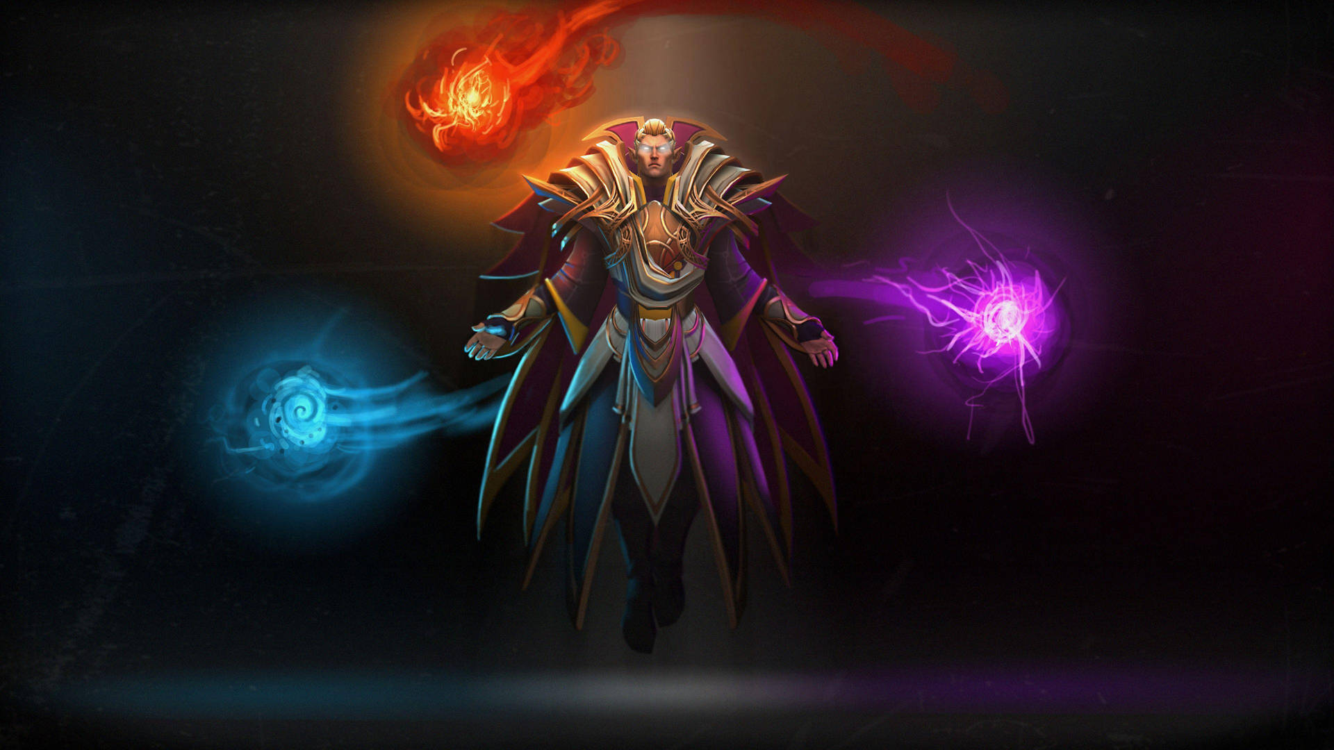 [Top 15] Dota 2 Best Aghanim Upgrades That Are OP | Gamers Decide