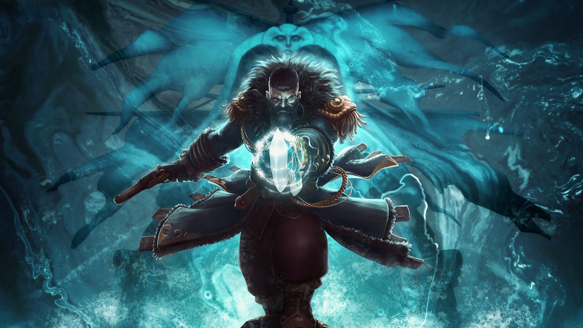 [Top 15] Dota 2 Best Aghanim Upgrades That Are OP | Gamers Decide