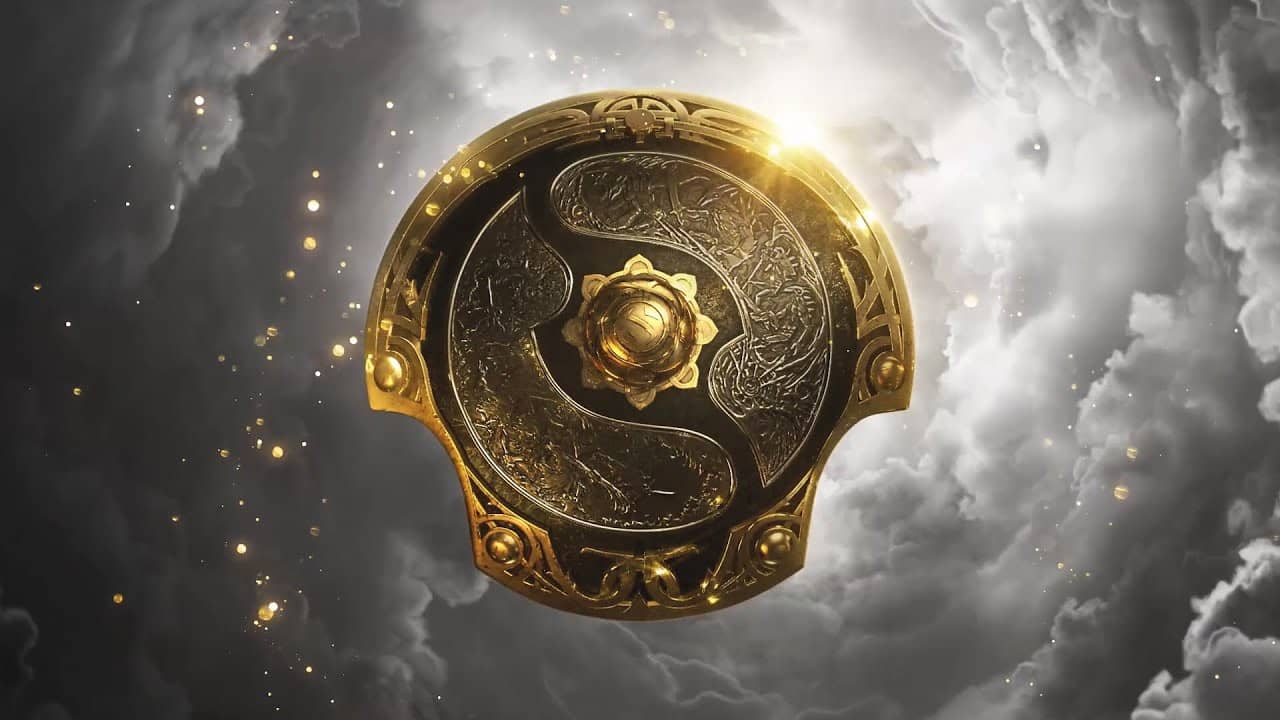 [Top 10] DotA 2 Tournaments With The Biggest Prize Pools | Gamers Decide