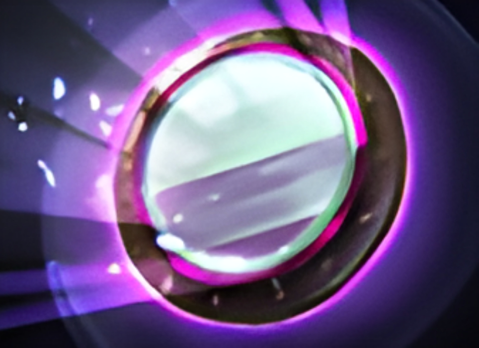 [Top 5] Dota 2 Best Neutral Items For Every Tier | GAMERS DECIDE