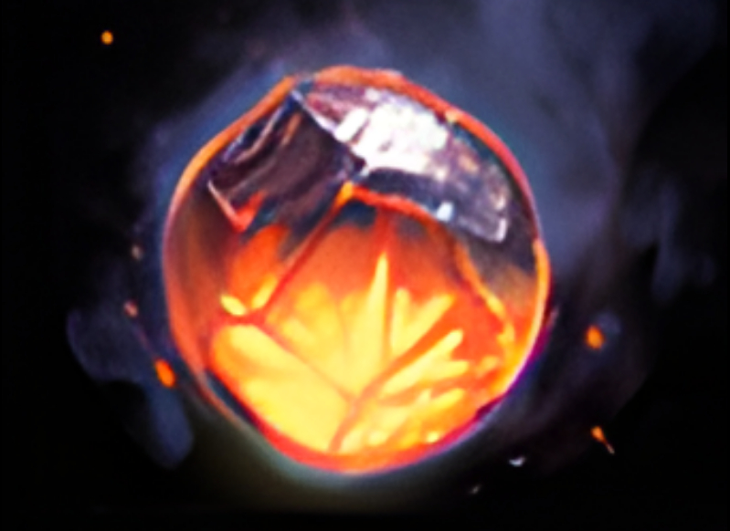 [Top 5] Dota 2 Best Neutral Items For Every Tier | GAMERS DECIDE