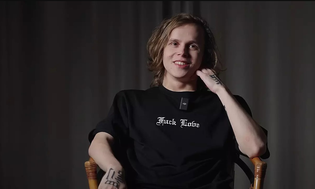 [Top 10] Best Dota 2 Streamers To Watch in 2024 | Gamers Decide