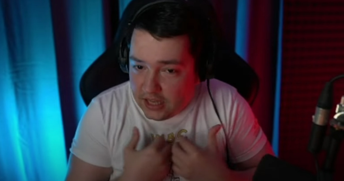 [Top 10] Best Dota 2 Streamers To Watch in 2024 | Gamers Decide