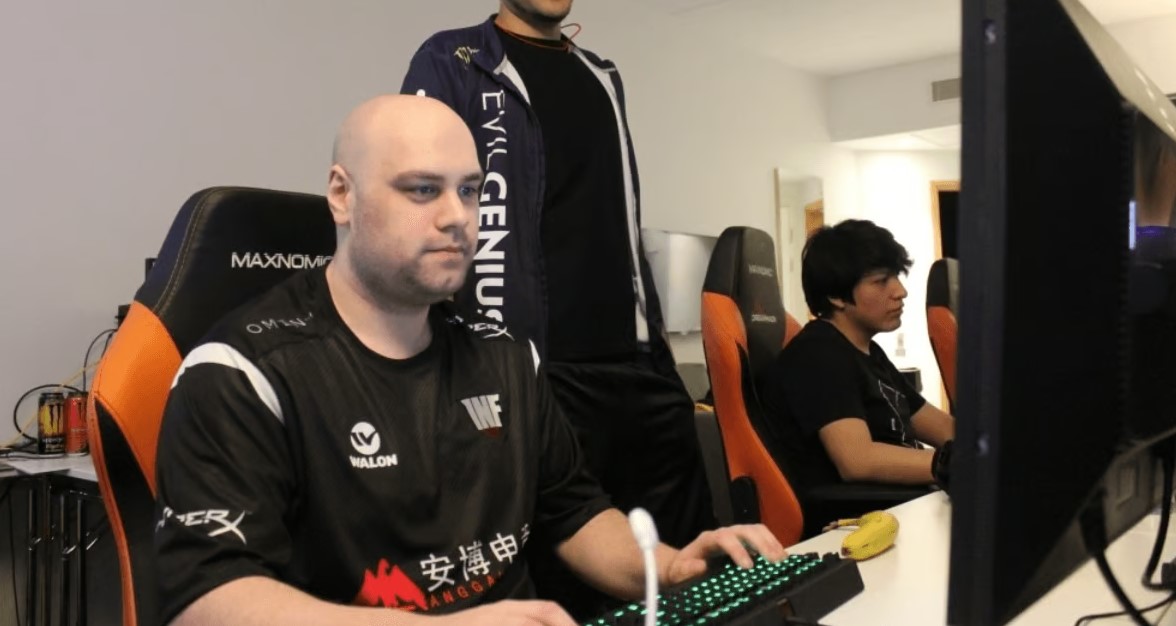 [Top 10] Best Dota 2 Streamers To Watch in 2024 | Gamers Decide