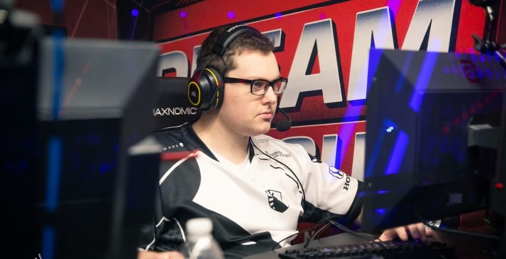 [Top 10] Best Dota 2 Streamers To Watch in 2024 | Gamers Decide