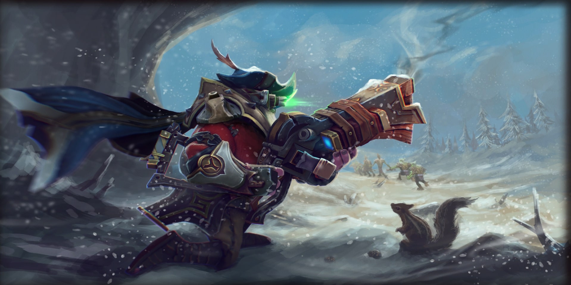 [Guide] Dota 2 Tips and Tricks (25 Best Tips) | GAMERS DECIDE
