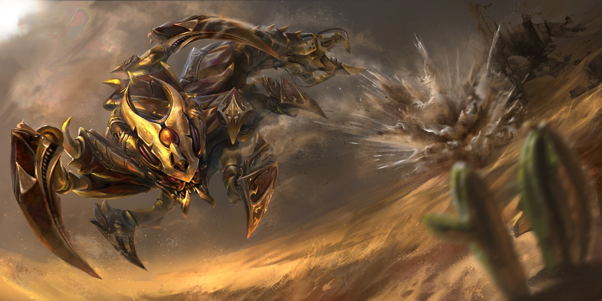 [Guide] Dota 2 Tips and Tricks (25 Best Tips) | GAMERS DECIDE
