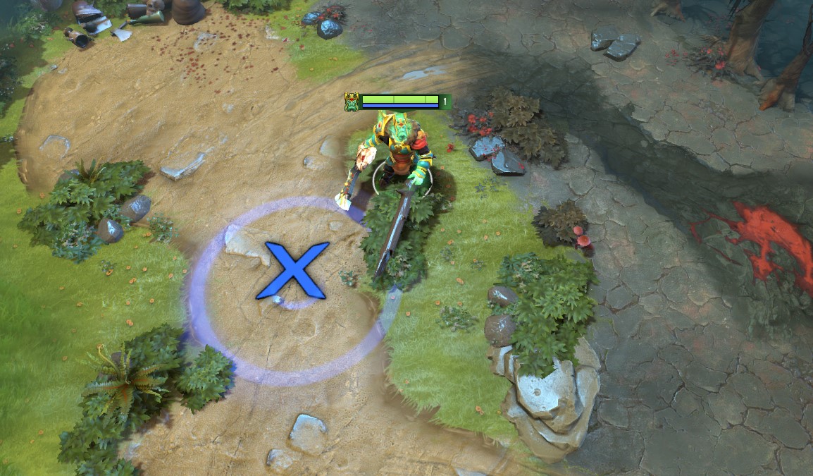 [Guide] Dota 2 Tips and Tricks (25 Best Tips) | GAMERS DECIDE