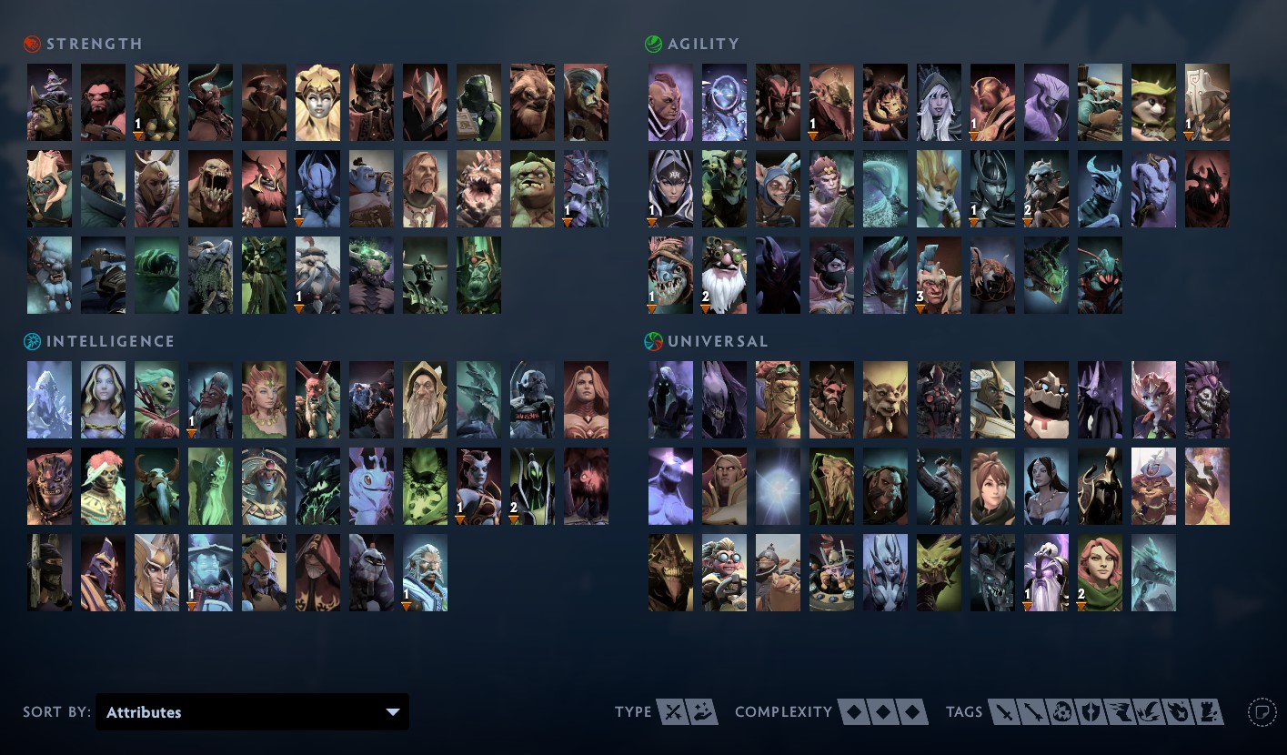 [Guide] Dota 2 Tips and Tricks (25 Best Tips) | GAMERS DECIDE