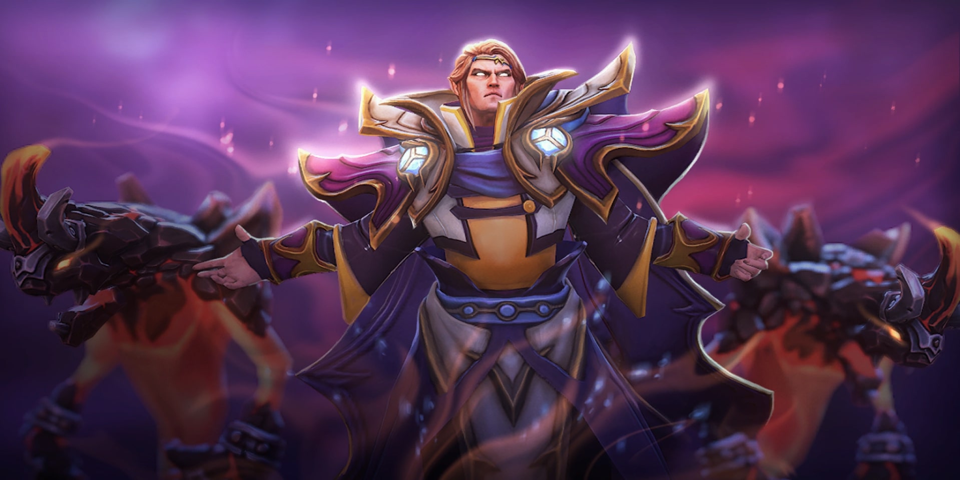 [Guide] Dota 2 Tips and Tricks (25 Best Tips) | GAMERS DECIDE