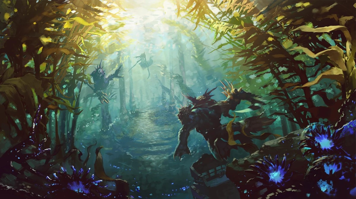 [Top 10] Dota 2 Best Loading Screens (Ranked) | Gamers Decide