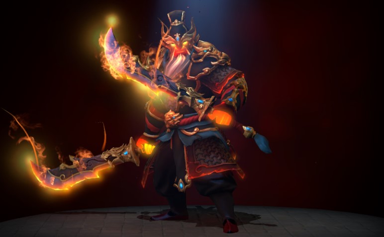 [Top 15] Dota 2 Best Cheap Skins | Gamers Decide