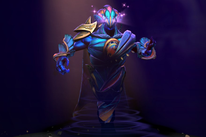 [Top 15] Dota 2 Best Cheap Skins | Gamers Decide