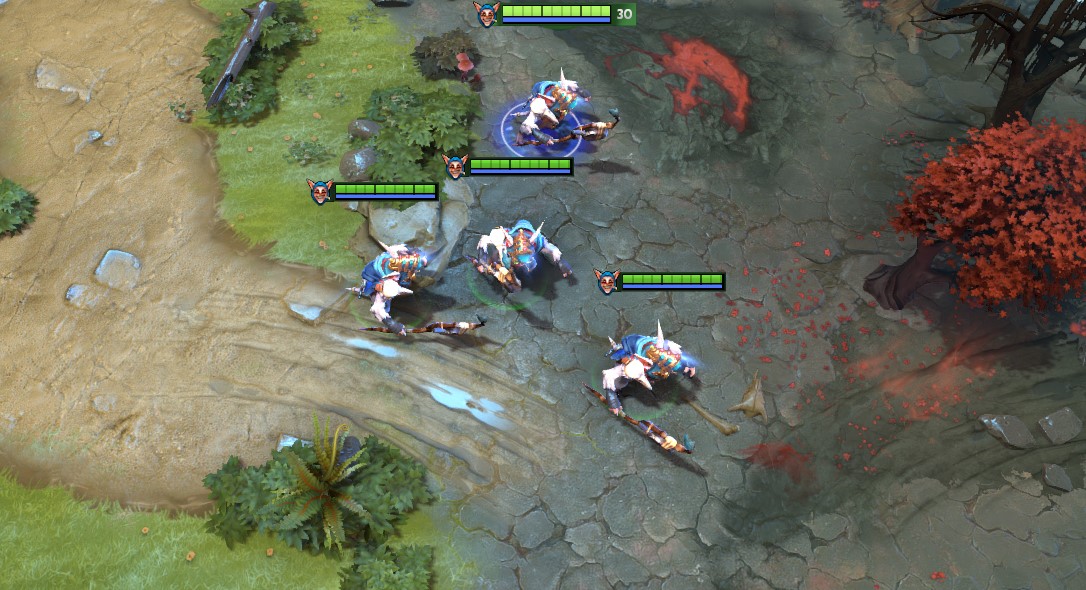 [Top 15] Dota 2 Best Settings That Give You An Advantage | Gamers Decide