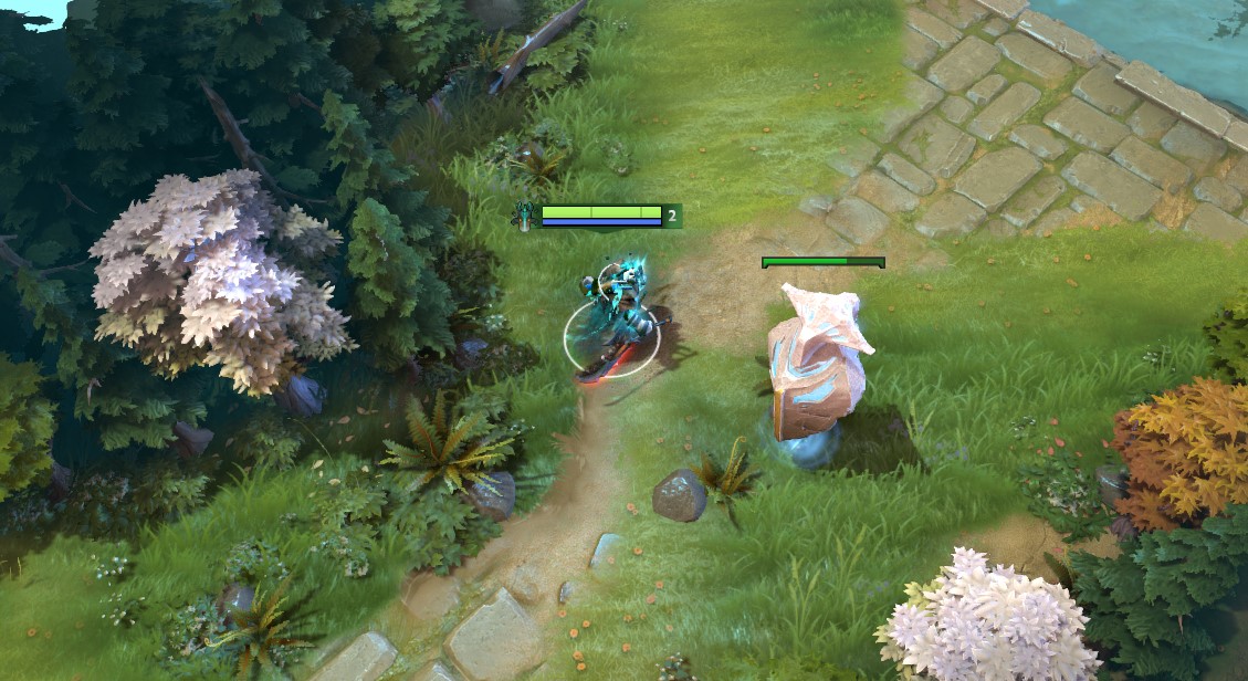 [Top 15] Dota 2 Best Settings That Give You An Advantage | Gamers Decide