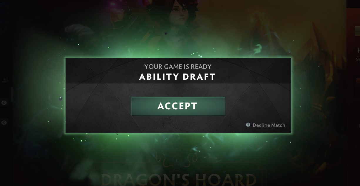 [Top 15] Dota 2 Best Settings That Give You An Advantage | Gamers Decide