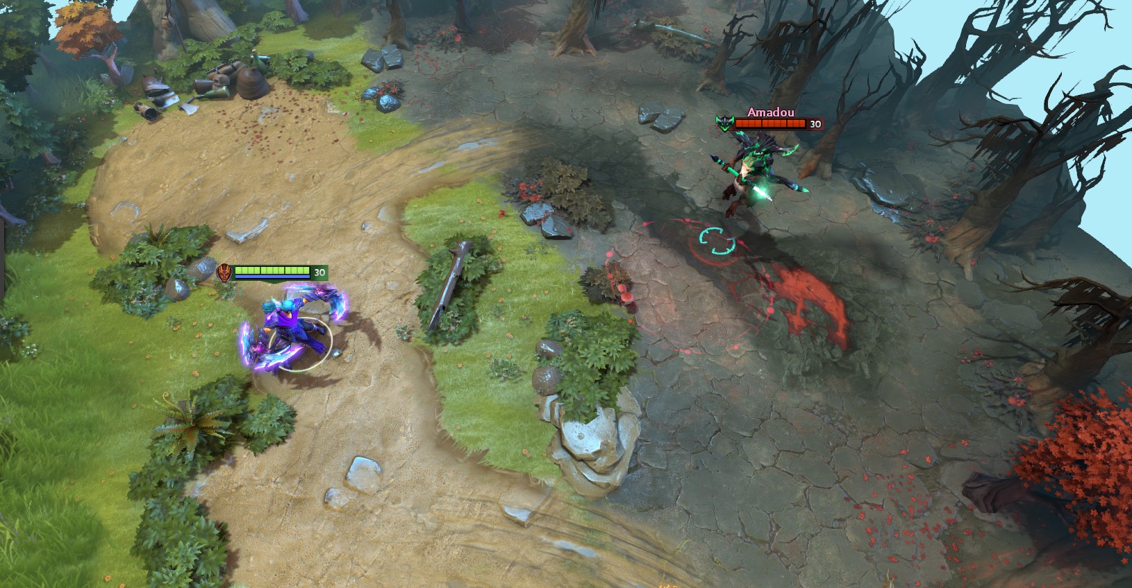 [Top 15] Dota 2 Best Settings That Give You An Advantage | Gamers Decide