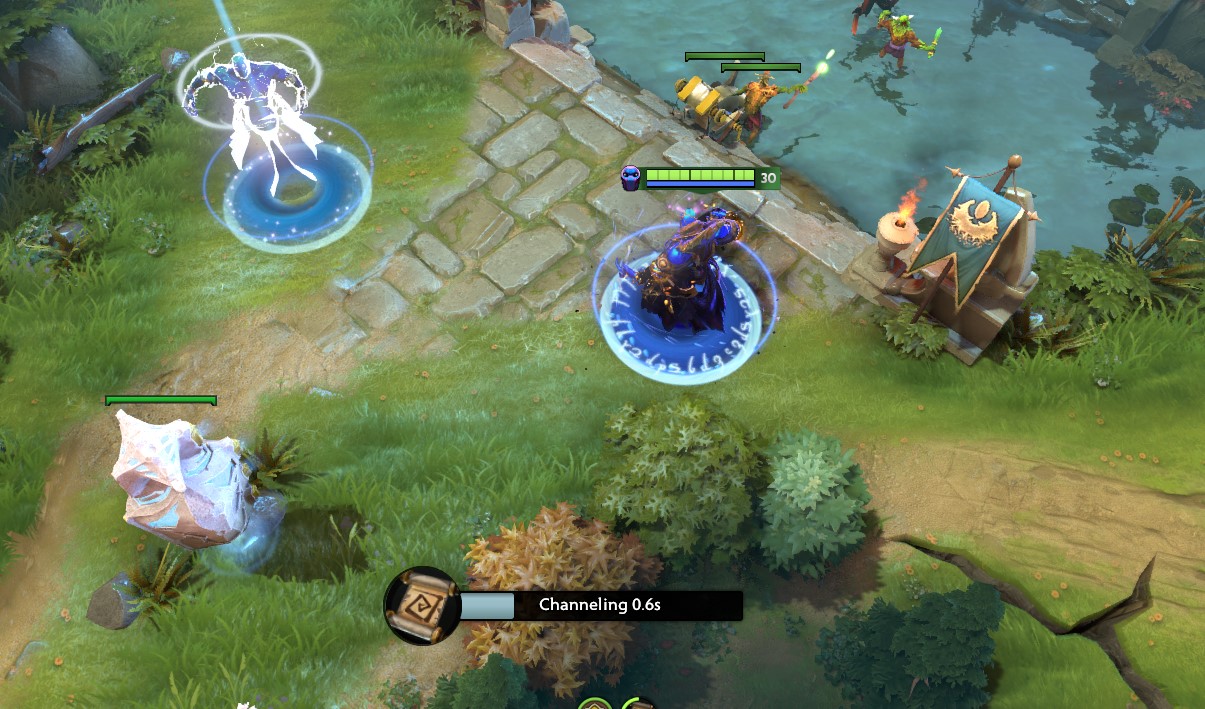[Top 15] Dota 2 Best Settings That Give You An Advantage | Gamers Decide