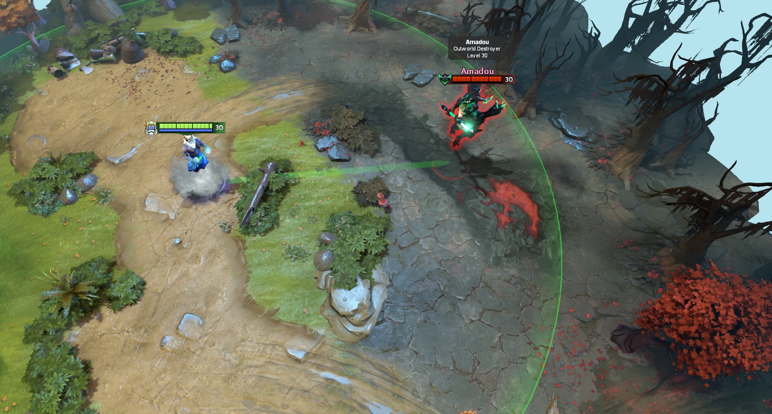 [Top 15] Dota 2 Best Settings That Give You An Advantage | Gamers Decide