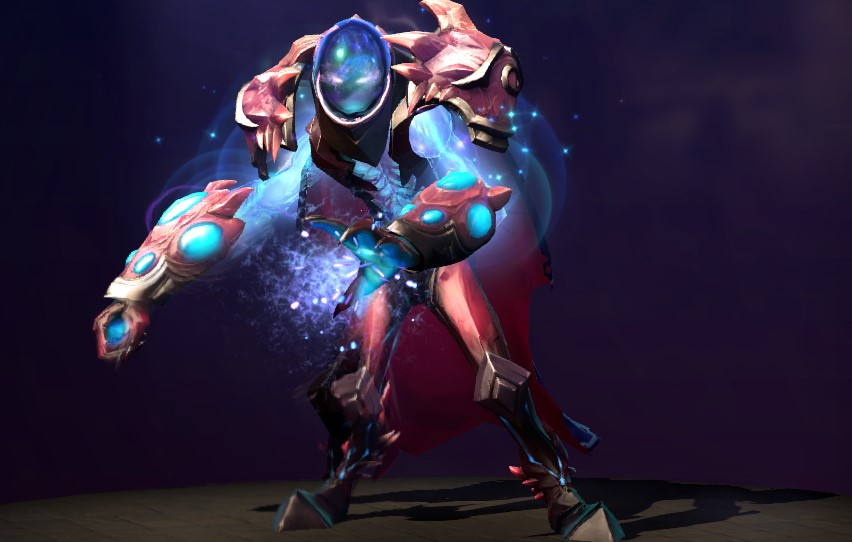 [Top 15] Dota 2 Best Mid Heroes (Ranked) | Gamers Decide