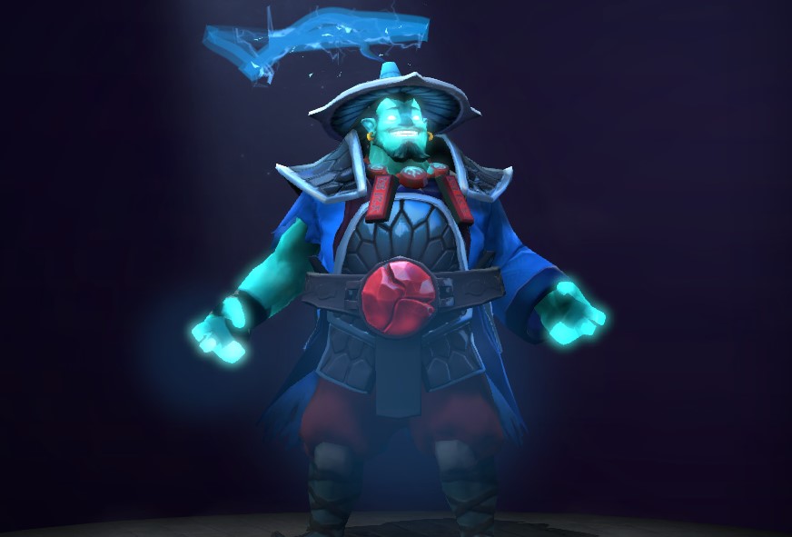 [Top 15] Dota 2 Best Mid Heroes (Ranked) | Gamers Decide